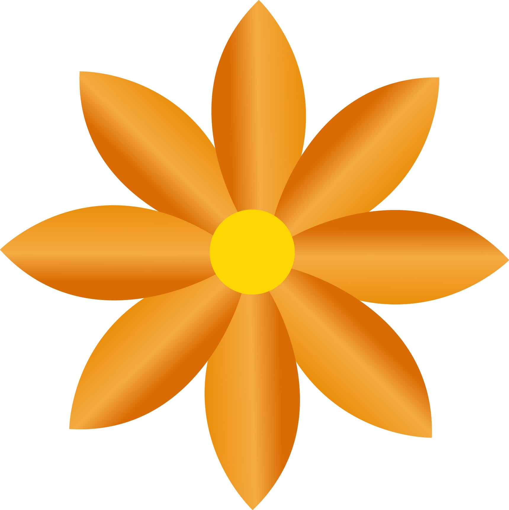 Products – Vita Bloom Labs